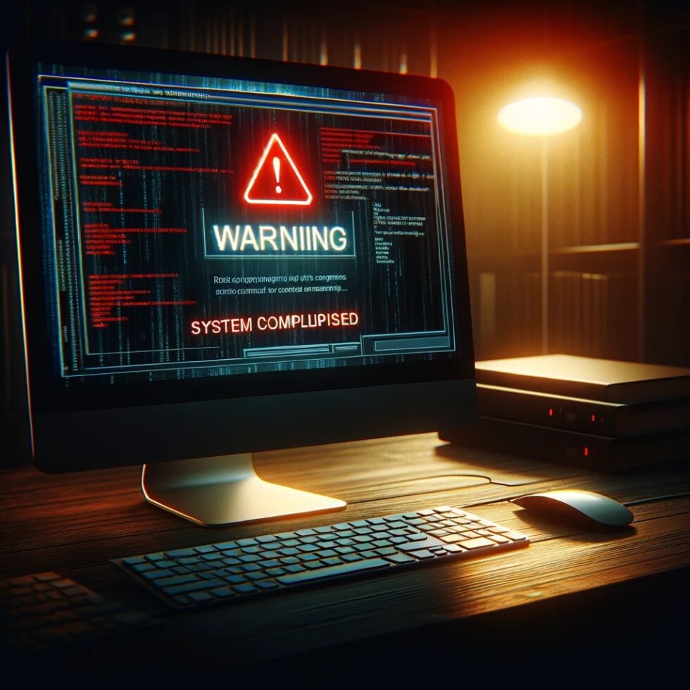 Cybercriminalité : 10 chiffres clés à connaître en 2023 - PIXALIA